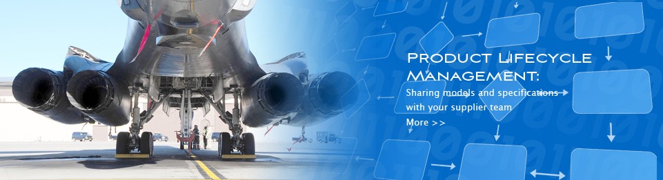 Home - Renaissance Services